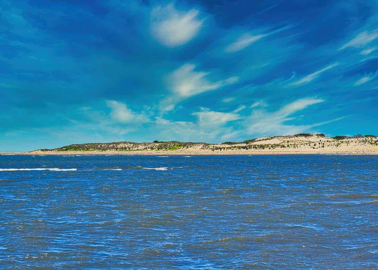 Los 15 Mejores Lugares Para Visitar En Delaware 2026 - Las Mejores ...