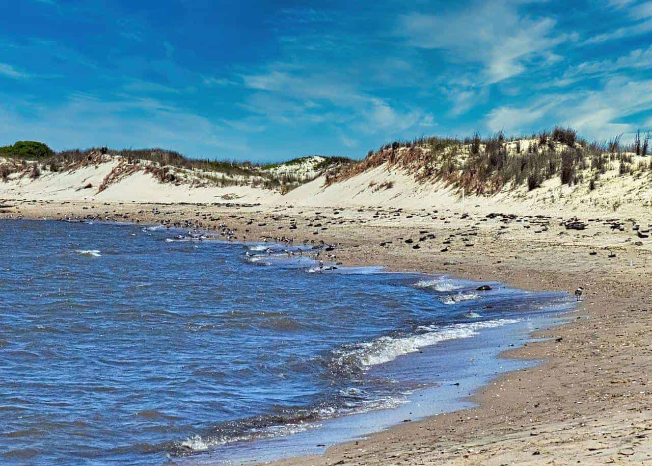 Los 15 Mejores Lugares Para Visitar En Delaware 2026 - Las Mejores ...